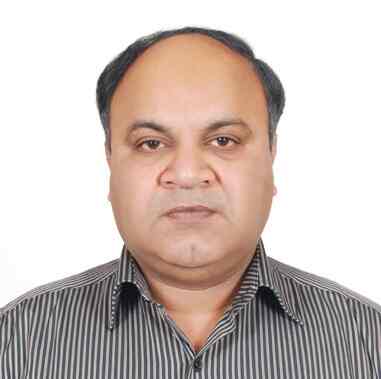 Sunil Khera in Khanpur,Rudrapur - Best Lawyers For Banking in Rudrapur ...