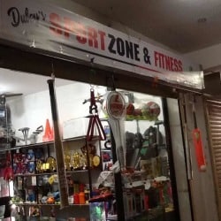 Top Mrf Sports Goods Dealers in Jhansi - Best Mrf Sports Goods Dealers ...