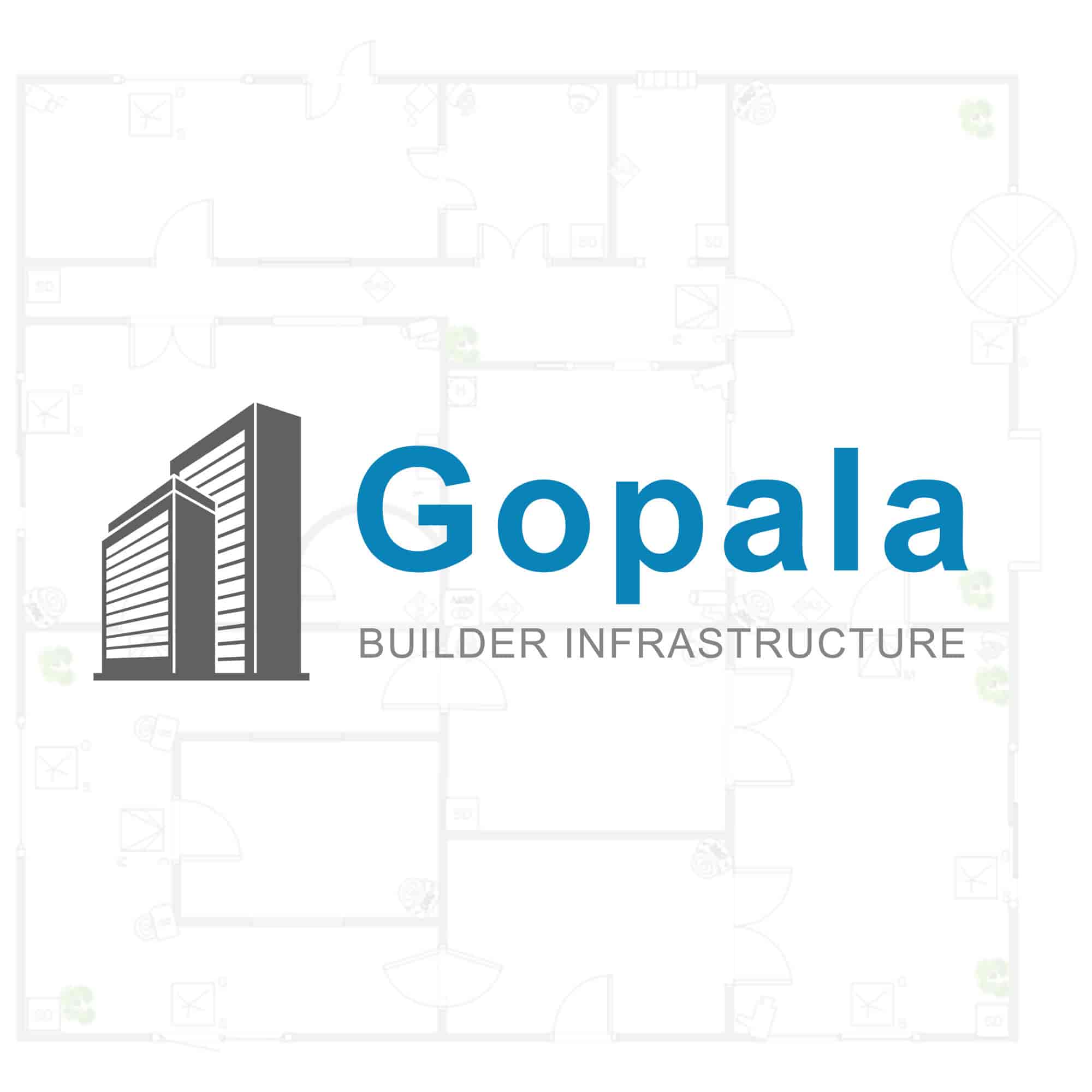 Gopala Builders Infrastructure in Tilli,Sagar - Best Builders ...
