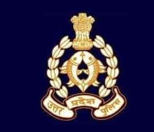 Saharanpur Police Station in Chander Nagar,Saharanpur - Best Police ...