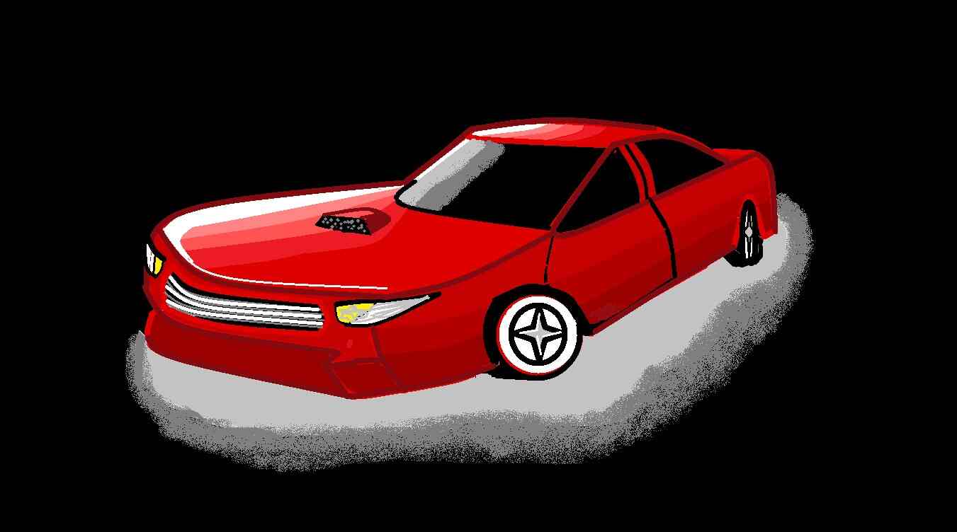 Mee Graphics in Salem South,Salem - Best 2D Animation Training ...