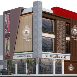 Top Silk Fabric Manufacturers in Chennai - सिल्क फैब्रिक मनुफक्चरर्स ...