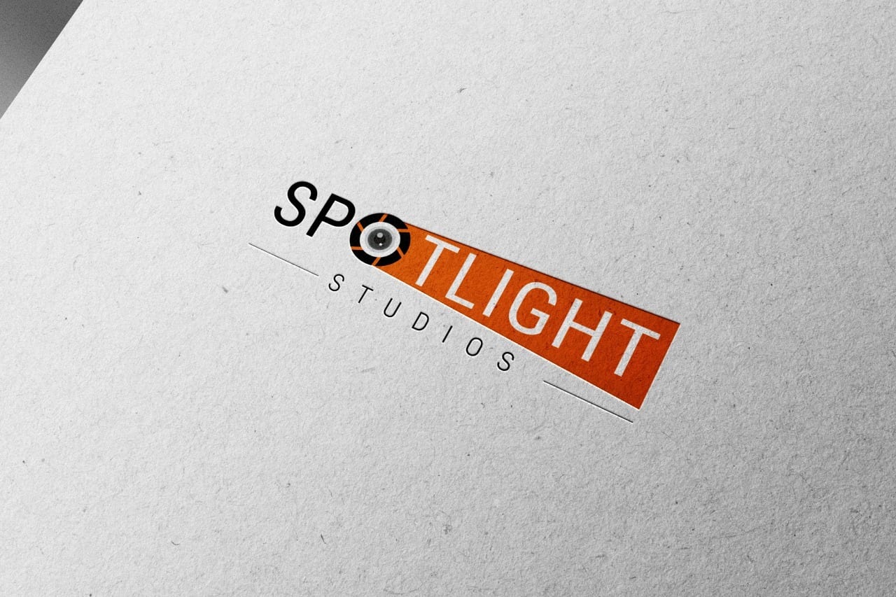 Spotlight Photo Studio in Kumarasamipatti,Salem - Best Photo Studios in ...