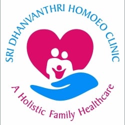 Sri Dhanvanthri Homoeo Clinic in Alagapuram,Salem - Best Homeopathic ...