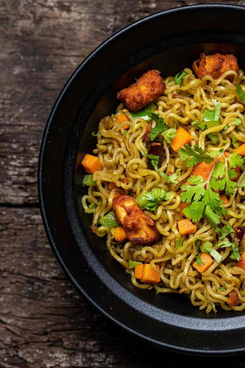 Mad Over Madras - Grand Estancia in Five Road,Salem - Order Food Online ...
