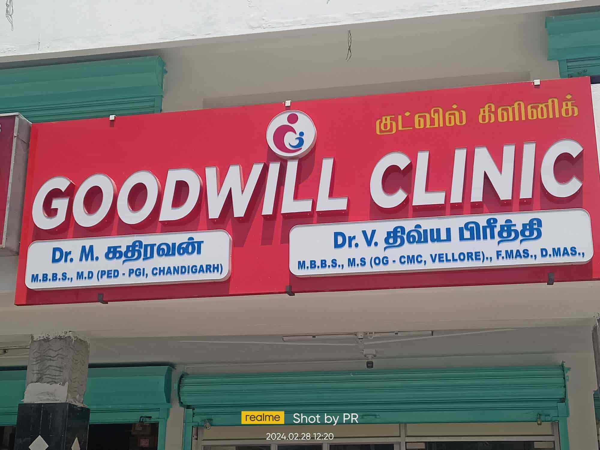Top Lactation Consultants in Salem Best Lactation Specialists Justdial