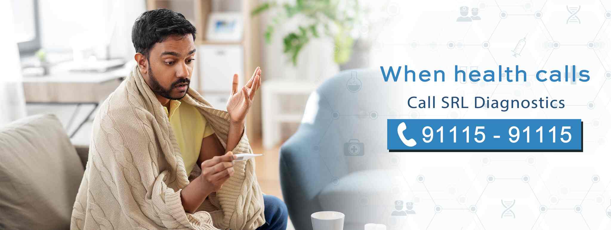 Agilus Diagnostics in Angammal Colony,Salem - Best Diagnostic Centres ...