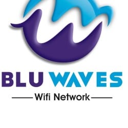 Top Broadband Internet Service Providers in Salem - Best Broadband ...