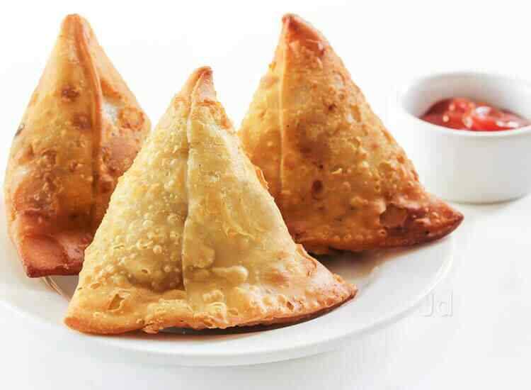 Vijay Fastfood in Kondalampatti,Salem - Best Fast Food near me in Salem ...