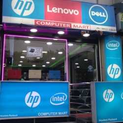 Top Hp Colour Computer Printer Dealers in Salem - कलर कंप्यूटर प्रिंटर ...