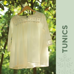 Top Soch Women Readymade Garment Retailers in Salem - Best Soch Women ...