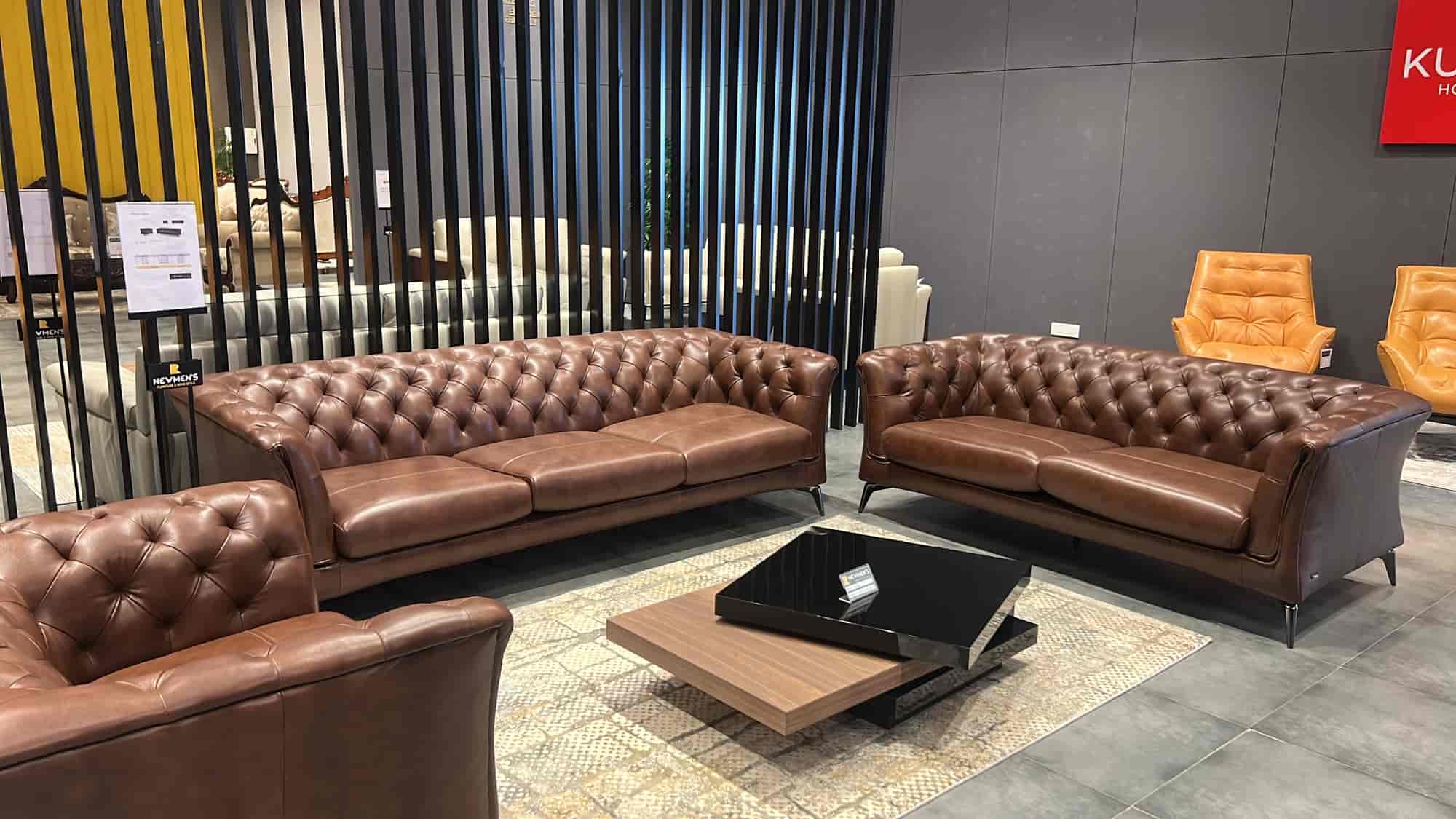 New furniture near me store