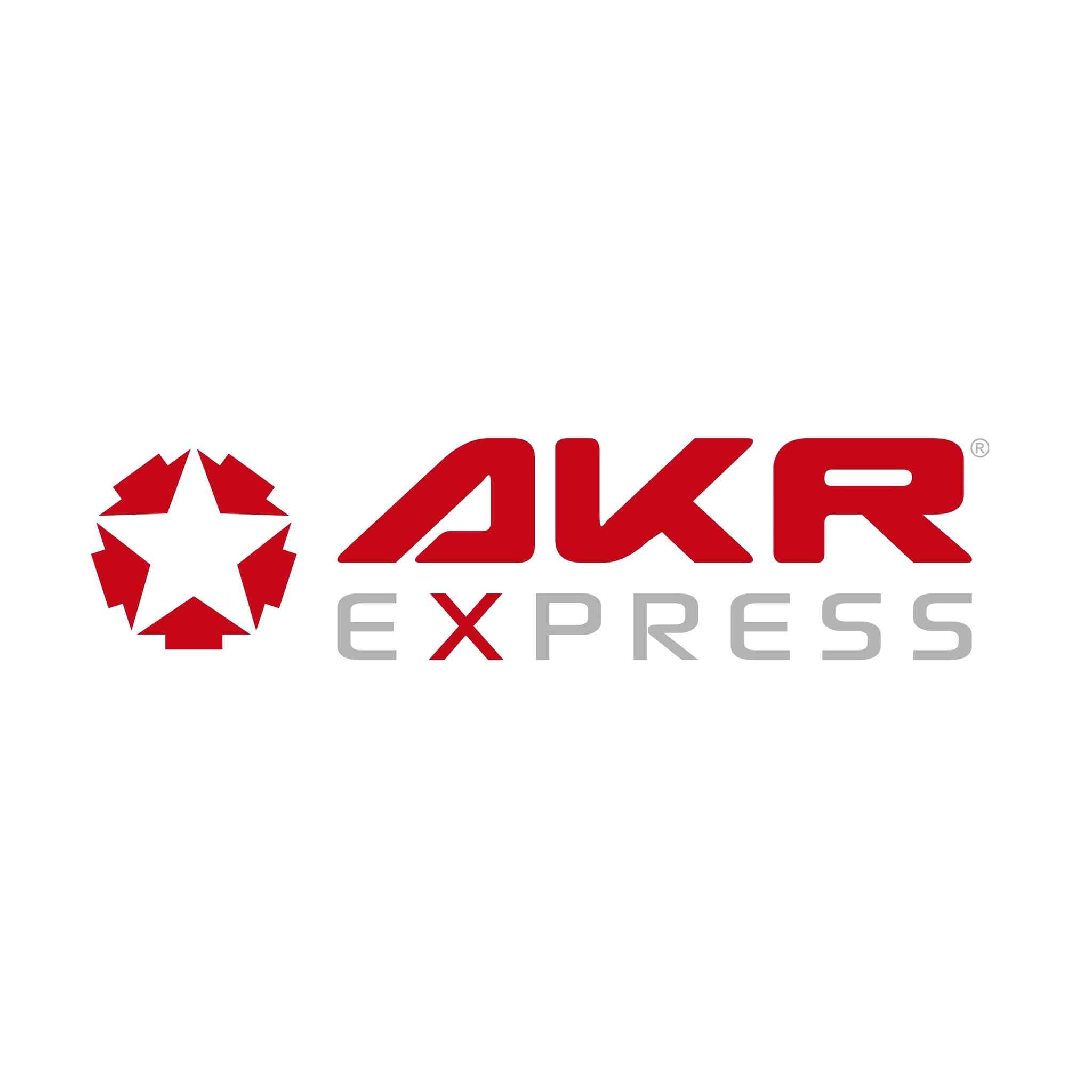 AKR Parcel Service in Elampillai,Salem - Best Parcel Booking Services ...