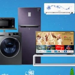 Top Washing Machine Control Card Repair & Services in Salem - वाशिंग ...