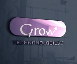 Grow Technologies in Meyyanur,Salem - Best Online Websites For Food ...