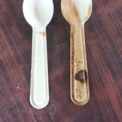 Top Areca Leaf Plate Dealers in Mayiladuthurai - Best Pakku Mattai ...