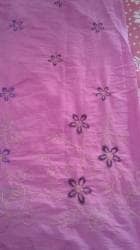 Top Scout Uniform Wholesalers in Hubli - स्काउट यूनिफार्म व्होलेसलेर्स ...