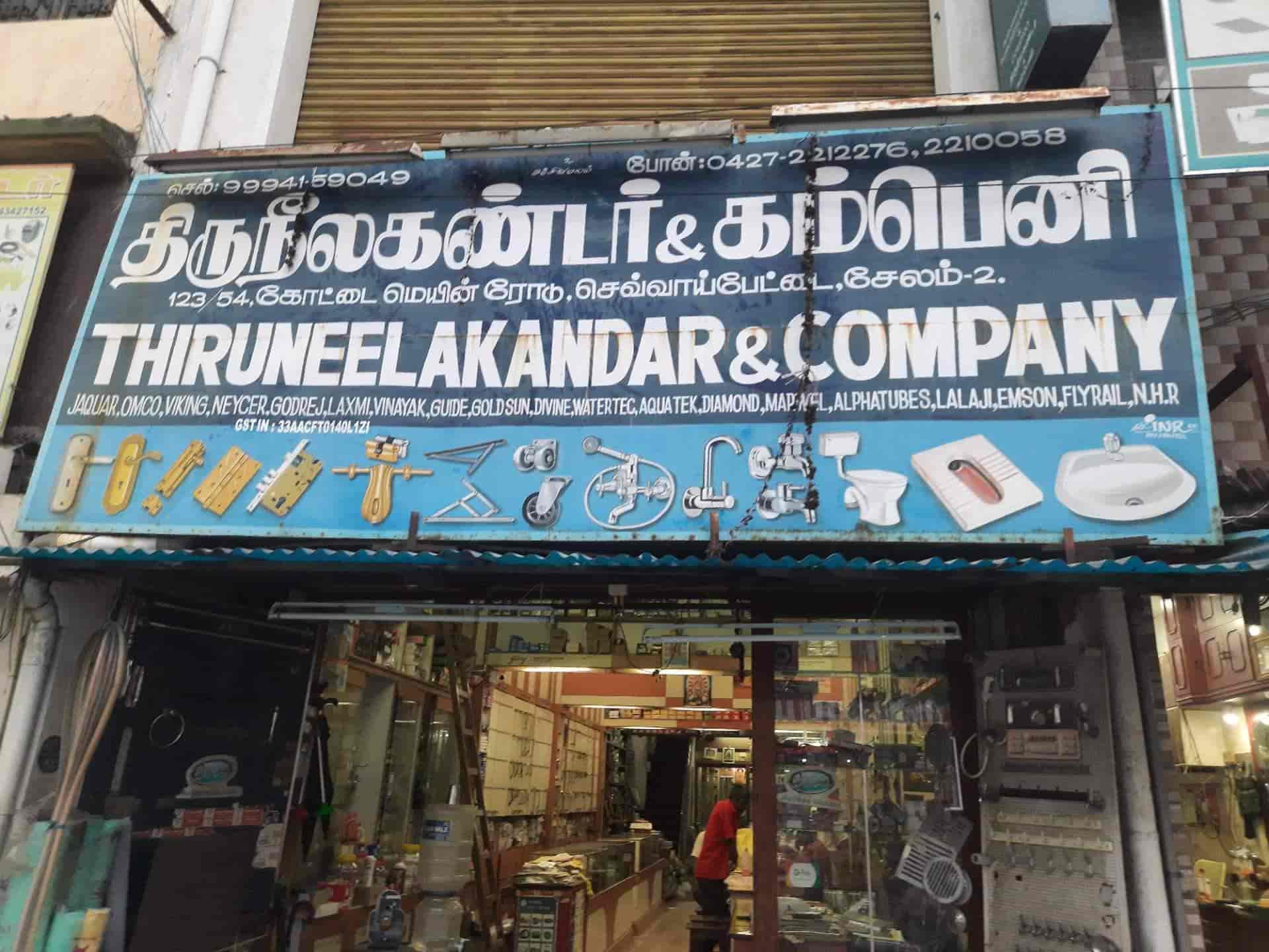 Top Hardware Shops in Shevapet Best Hardware Store near me Justdial