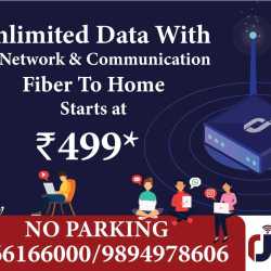 Top Broadband Internet Service Providers in Salem - Best Broadband ...