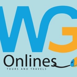 Top Government Approved Railway Ticketing Agents in Salem - Best ...