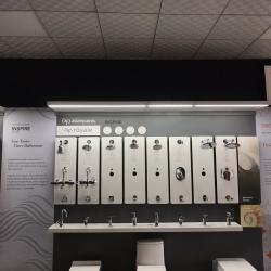 Top Unik Sanitaryware Dealers in Salem - Best Unik Sanitaryware Dealers ...