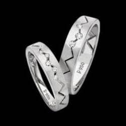 Avr Swarnamahal Jewellery Pvt Ltd in Swarnapuri,Salem - Best Diamond ...