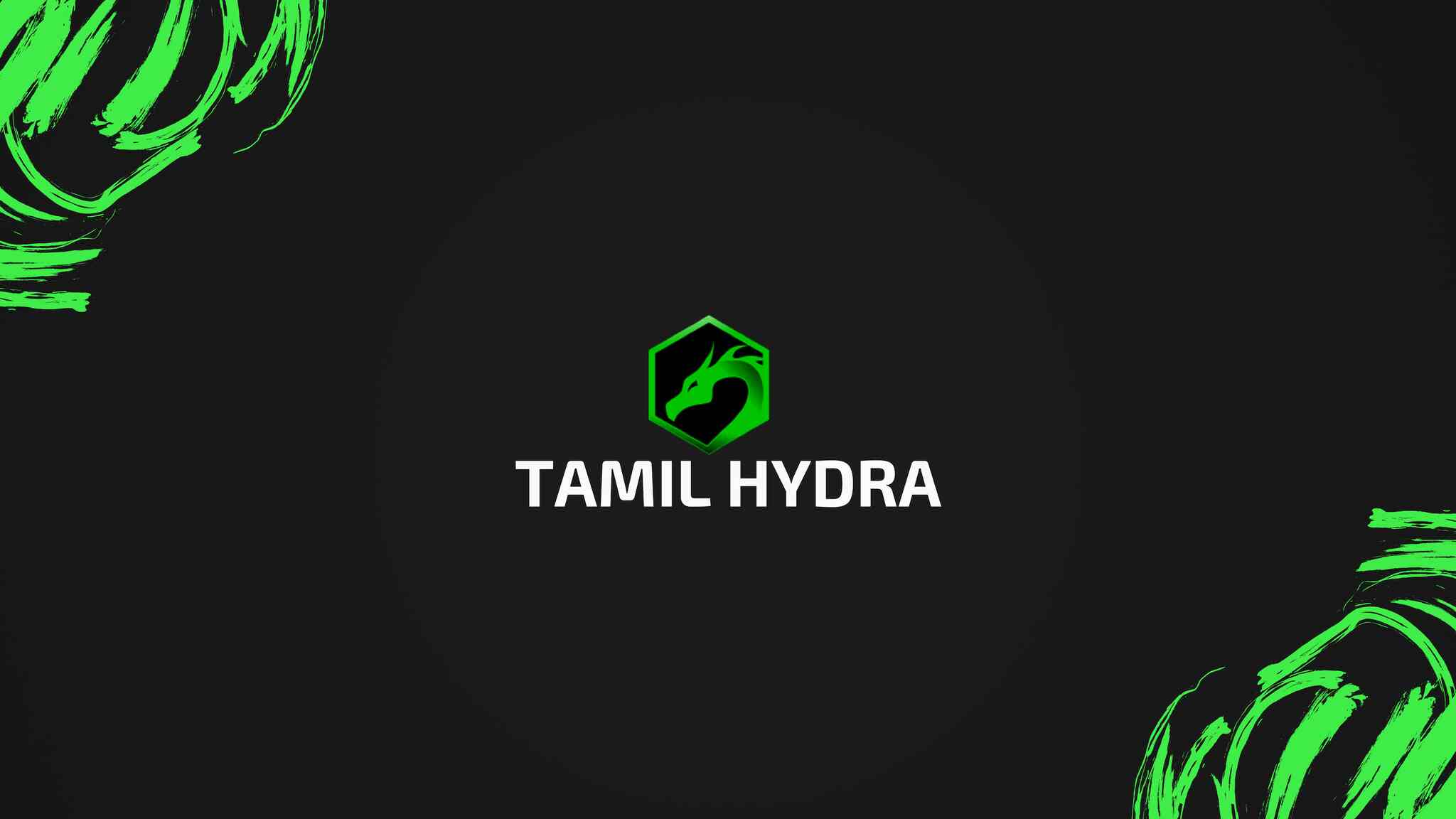 Tamil Hydra in Narasu's Sarathy Institute Of Technology,Salem - Best ...