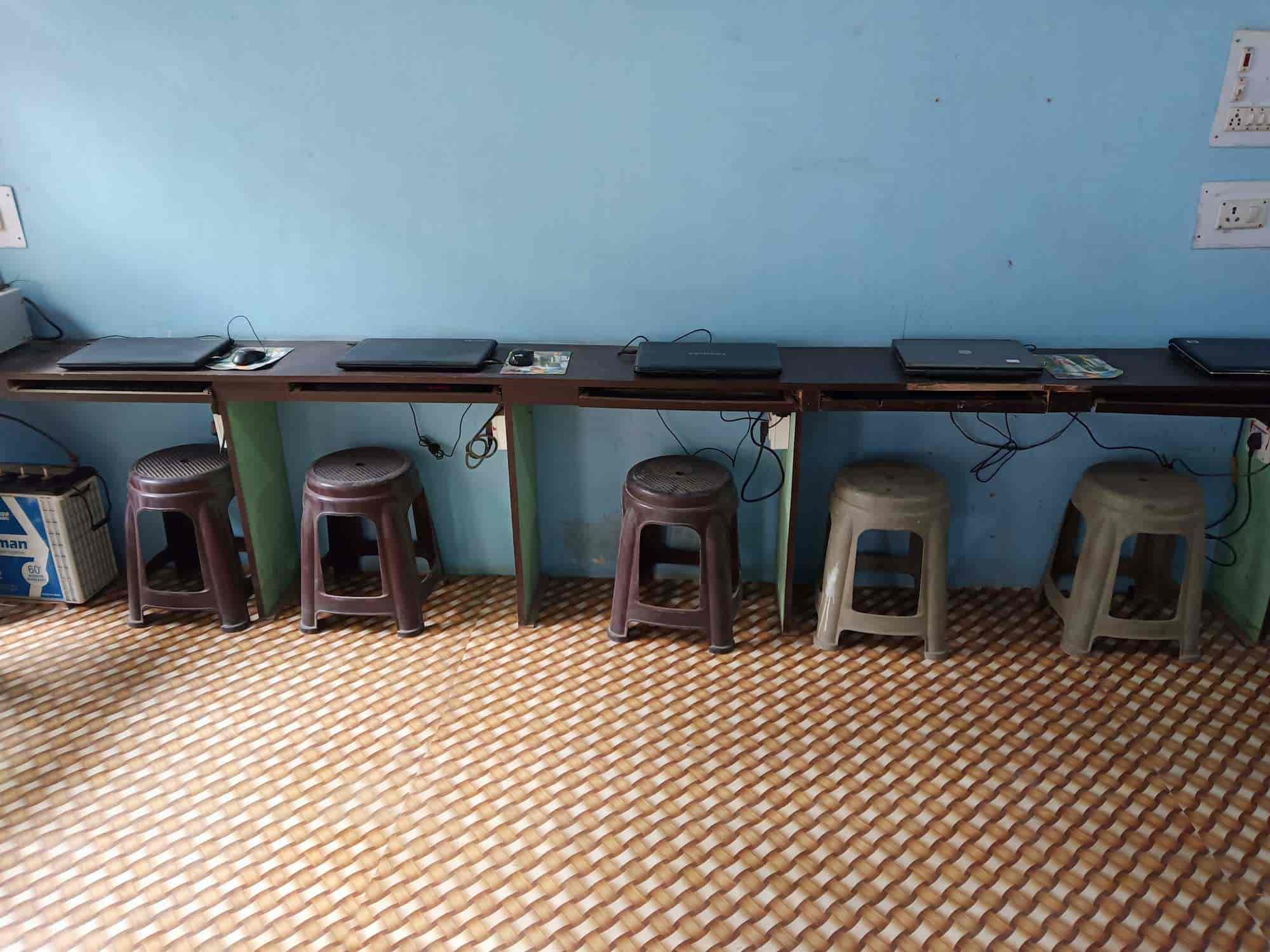 Shiva Internet in Mohanpur Kashipur,Samastipur - Best Colour Photocopying Centres in Samastipur ...