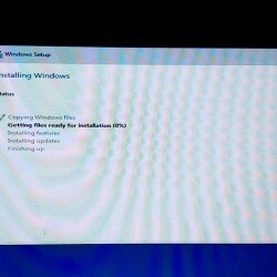 Top Computer Repair Services in Samba - Best Computer Service Centres ...
