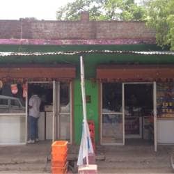 Top The Prime Stores in Mysore - Best The Prime Outlets near me - Justdial