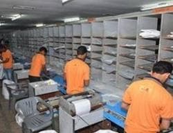 Top First Flight Couriers in Arda - Best First Flight Courier Services ...