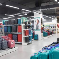 Find list of Reliance Smart in Trisulia, Cuttack near me - Justdial