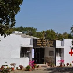 List Of Best Hospitals in Remed - Best Multispeciality Hospitals near ...