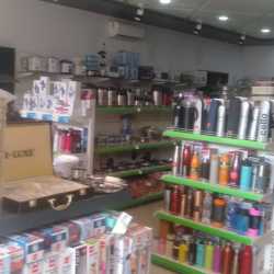 S R Mart in Station Road,Chandausi - Best Ro Water Purifier Dealers ...