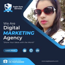 Catalogue - Digital Omnicon in Miyan Sarai , Sambhal - Justdial