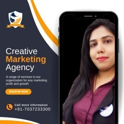 Catalogue - Digital Omnicon in Miyan Sarai , Sambhal - Justdial