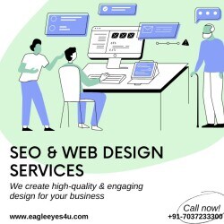 Catalogue - Digital Omnicon in Miyan Sarai , Sambhal - Justdial