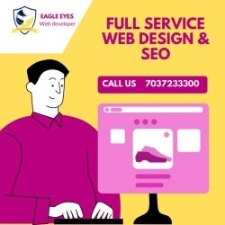 Catalogue - Digital Omnicon in Miyan Sarai , Sambhal - Justdial