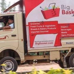 Online grocery ahmedabad store