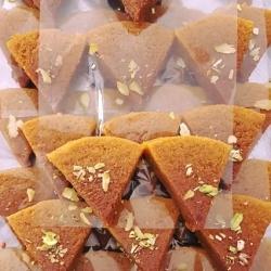 S.s. Reddy Pure Ghee Sweets in Sangareddy HO,Sangareddy - Best Sweet ...