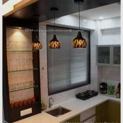 Top Interior Designers For Wardrobe in Kolhapur - Justdial