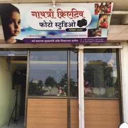 Top Cameras On Hire in Kolhapur - Best Camera on Rent - Justdial