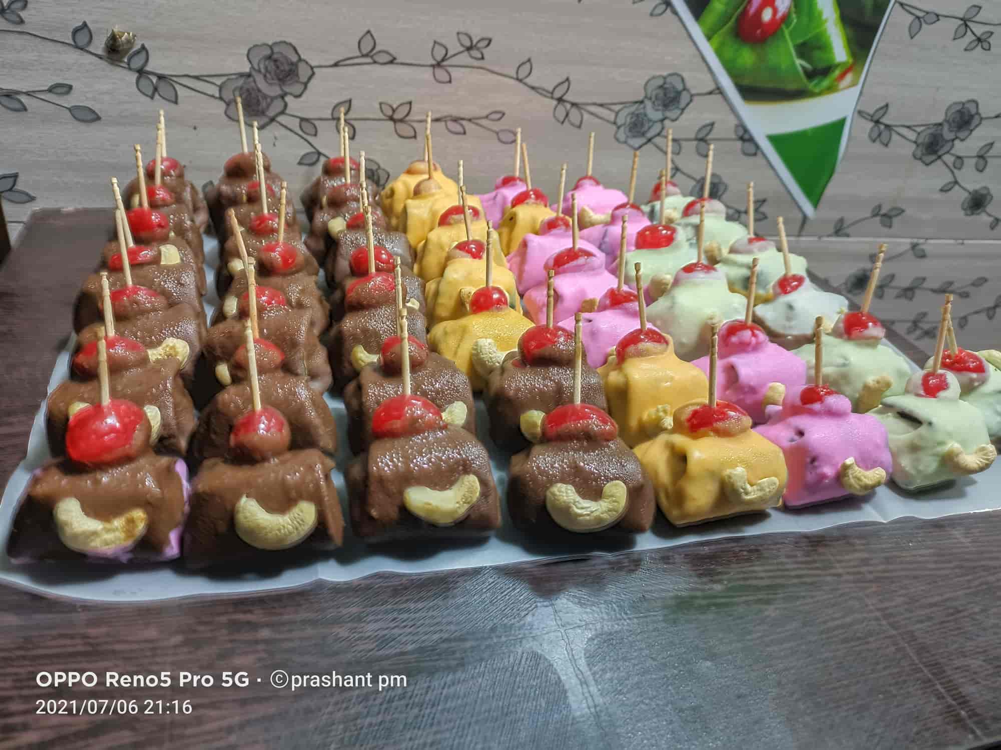 Mauli Paan Bhavan in Tasgaon Sangli,Sangli - Best Paan Shops near me in ...