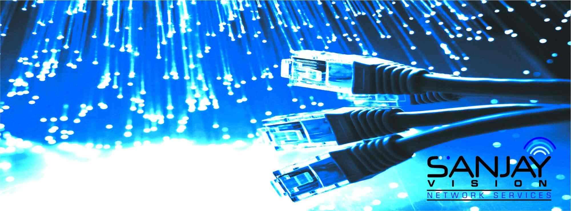 Top Pacific Internet Internet Service Providers in Mulgund Naka Gadag ...