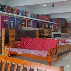 Top Second Hand Furniture Dealers in Vita City Sangli Best Second Hand Furniture Shops near me Justdial