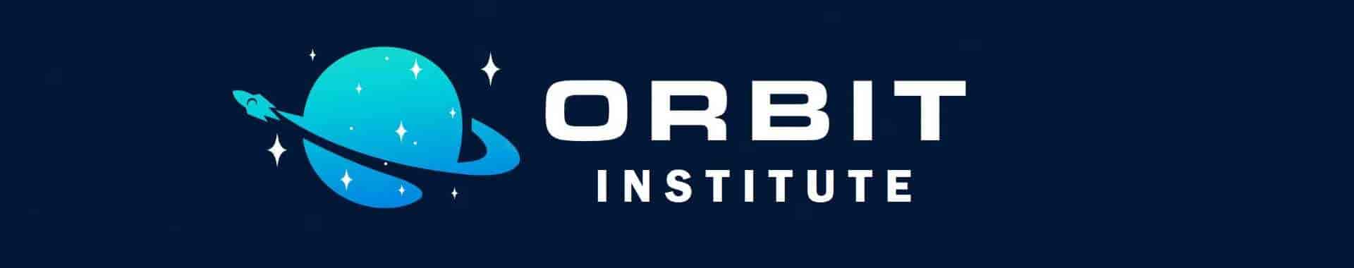 Top Stock Market Training Institutes in Tasgaon Sangli, Sangli - Best ...