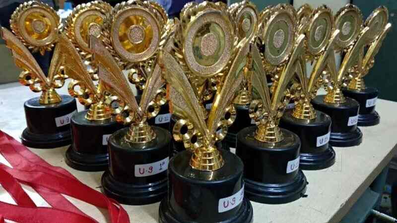 Purohit Chess Coaching Classes in Ganpati Peth,Sangli - Best Chess Coaching Classes in Sangli ...