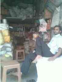Gaurav Sales Corp in Loha Bazaar,Malerkotla - Best Hardware Shops near ...