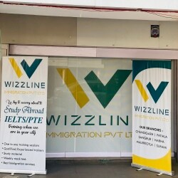 List of Top Institutes For IELTS in Sandhaur - Best IELTS Coaching ...