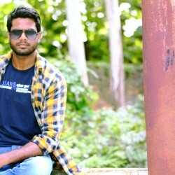 Top Film Shooting Locations in Chandi - Best Locations For Film Shoots ...